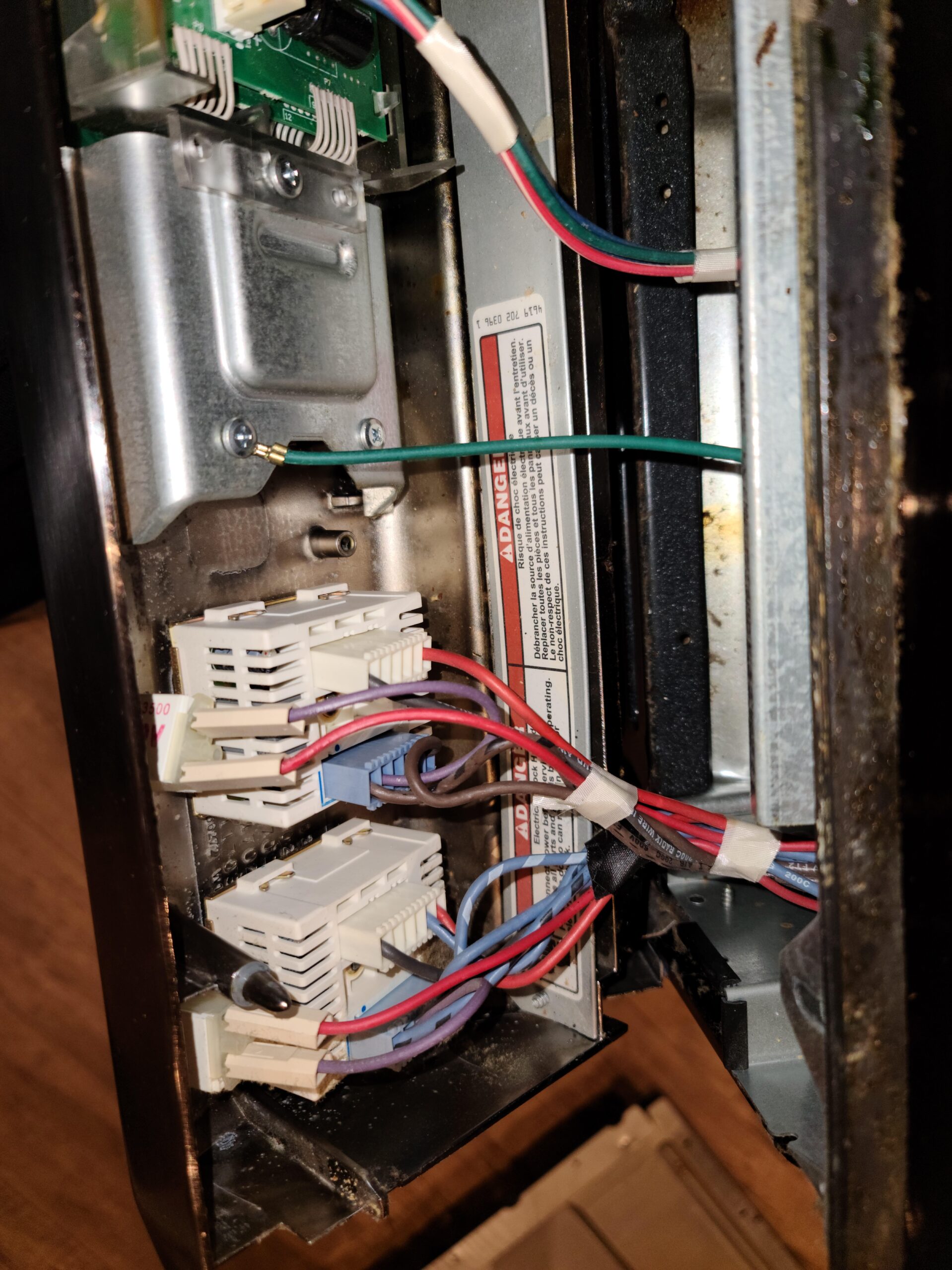 How to Choose Right Stove | Expert Tips for Buying a Stove